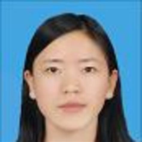 Yu Deng Sichuan Agricultural University Chengdu College Of