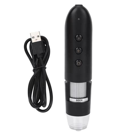 Buy USB Skin Hair Scalp Detector Scalp Follicle Detector Analyzer Micro Skin Analyzer USB Skin