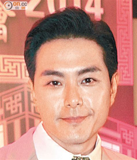 黃翠如被嘲矮細信心摧毀 東方日報