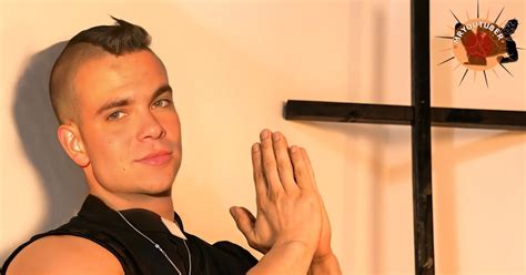 🔞mryoutubertw🔞 ️mark Salling ️