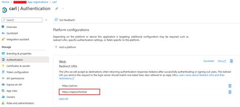 How Can I Use Findmeetingtimes In The Graph Api Sdk 535 From Azure