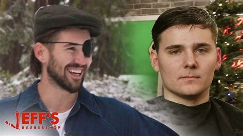 Nathan Speisers Instagram Twitter And Facebook On Idcrawl