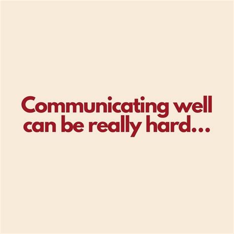 James Timilehin Ilesanmi Posted On Linkedin
