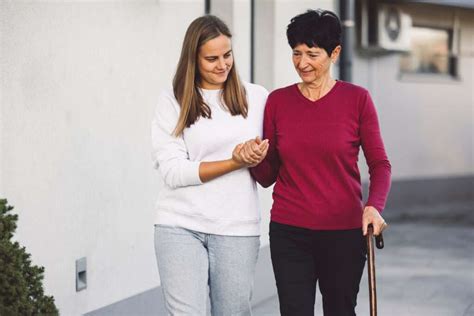 Effective Strategies For Pressure Ulcer Prevention Vivid Care
