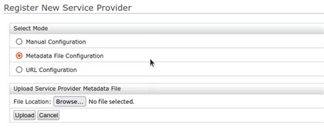 Saml Single Sign On Configuration Of Tableau Server With Wso2 Identity Server By Panduka