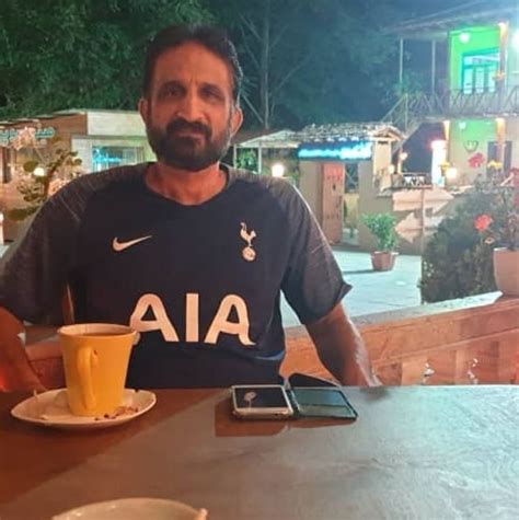 ورزشکاران ایران در شبکه‌ های اجتماعی 2 شهریور 1399 طرفداری