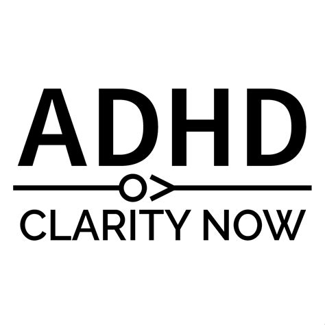 Adhd Screening Service For Adults — Adhd Clarity Now