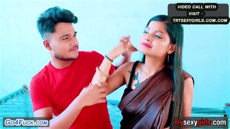 Newly Married Naughty Bhabhi With Devar Hardcore Sex Eporner