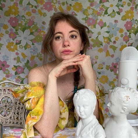 Rebecca Botter Youtube