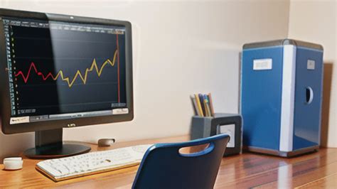 データ可視化の標準ライブラリmatplotlib Aiの超マニュアル