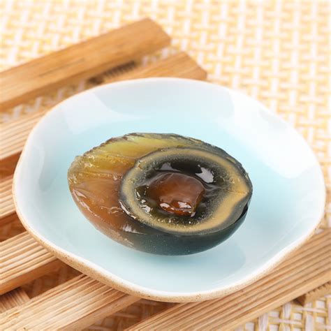 临川菜梗菜心肉菜头刀兜婆婆下饭菜江西抚州特产新鲜散装两袋包邮 虎窝淘