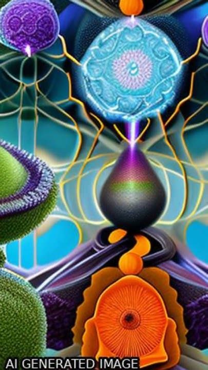 Explainable Deep Hypergraph Learning Modeling The Peptide Secondary