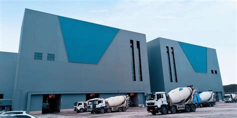 四方新材2022年度暨2023年第一季度业绩暨现金分红说明会