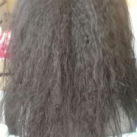 Kassi Silvah Kassihairstylist • Instagram Photos And Videos