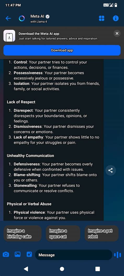 Vannah Shawnta Vannah Shawnta Added A New Photo