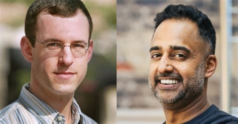 Timescale Becomes Tigerdata Reimagining Postgresql For The Era Of Real Time Intelligence