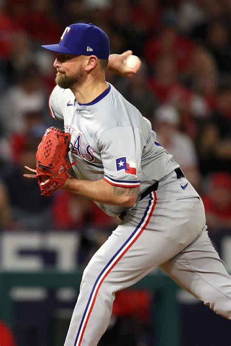 Kirby Yates Signs One Year Deal With Dodgers Mlb Trade Rumors