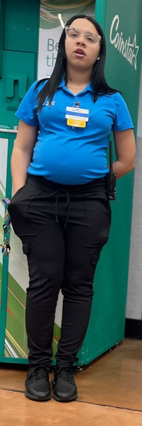 Miss Reddick 973 Shesfreaky