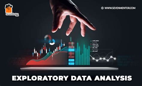Exploratory Data Analysis Sevenmentor Training Institute