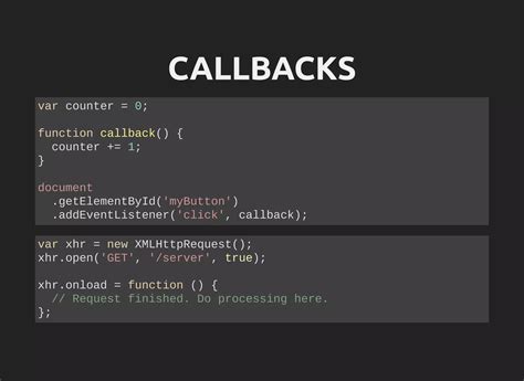 Cyclejs A Functional Reactive Ui Framework Ppt