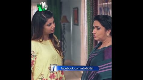 ছোট দাদি খারাপ ব্যবহার করেন অভিযোগ তুলির Youtube