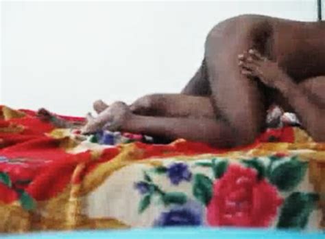 Desi Gay Sex Video Of A Horny South Indian Gay Couple Fucking Hard Indian Gay Site