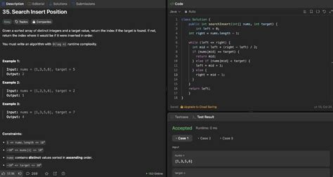 100daysofcode 100daysofcode 100daysofcode coding programming