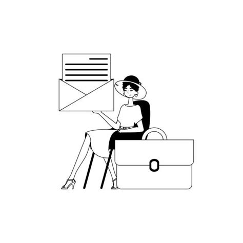 60개 이상의 Gabardine 스톡 일러스트 Royalty Free 벡터 그래픽 및 클립 아트 Istock