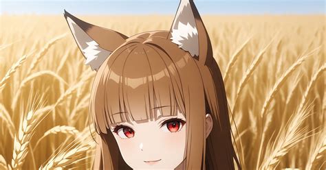 Holo Holo Zxc Mobileのイラスト Pixiv