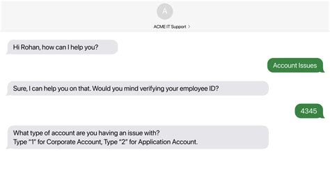 Generative Ai Demo See Aiseragpt For Enterprise In Action