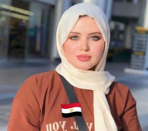 خلفيات بنات كيوت خلفيات بنات فخمة صور خلفيات بنات كيوت حقيقية صور In