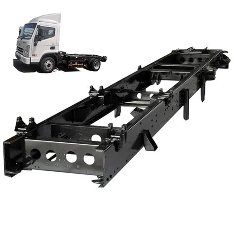 Modern Design Of Floating Track Chassis Robot Chassis Platform Remote