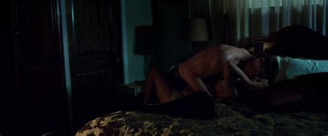 Naked Eva Longoria In Any Day