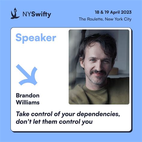 Nyswifty On Linkedin Ios Iosdeveloper Iosdevelopment Iosdev Swift