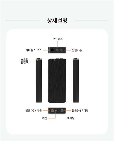 초소형녹음기 8g 24시간 연속녹음 세이브캠 초소형카메라 초소형캠코더 적외선무인감시카메라 호신캠 전문점