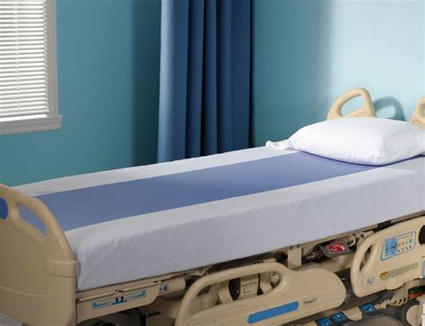 Swift Ultraslide® Bottom Sheet Healthcare