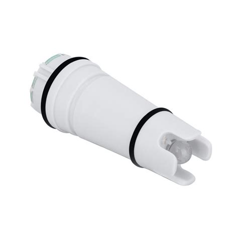 For Smart Sensor PH808/PH818/PH828/PH838/PH848 Probe Sensors ...