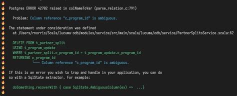 Scala Jobs On Linkedin Scala Sql Cats