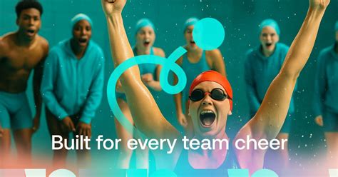 Member Management Crm Traction Rec Traction Rec