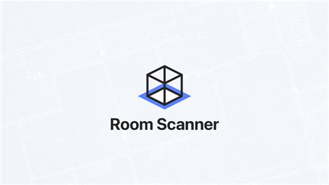 Room Scanner Generer Plantegninger Og Modeller