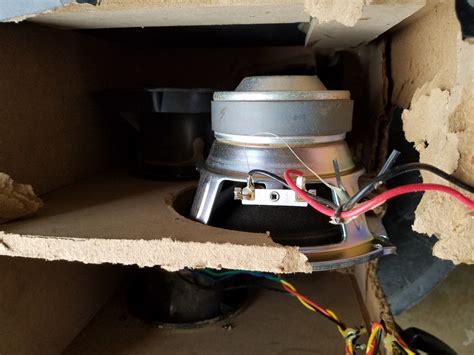 Logitech Z 5300 Amp Connection Diyaudio