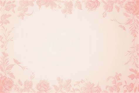 Classical Simple Style Backgrounds Pattern Free Photo Illustration
