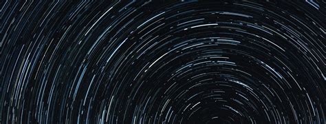 Advanced Materials Avant Garde