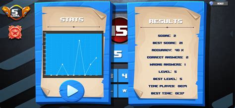 Math Gem Paradise By Devlab