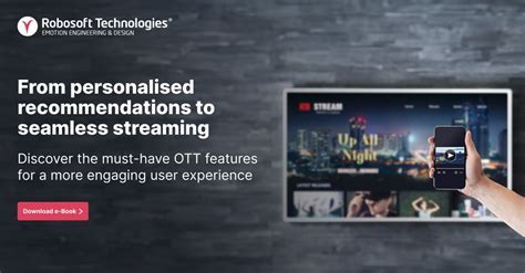 Robosoft Technologies On Linkedin Testing As A Service