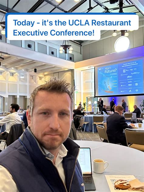 Daniel Dreymann On Linkedin Honored To Participate In This Prestigious