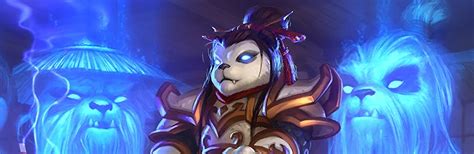 Mistweaver Monk Healer Challenge Mode Bis And Guide Mop Classic Wowhead