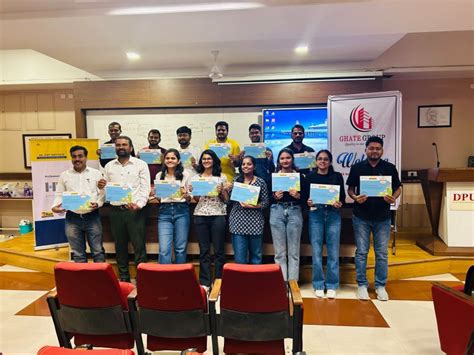 Dhiraj Jadhav On Linkedin Traininganddevelopment Waterproofingsolutions Qualitymatters