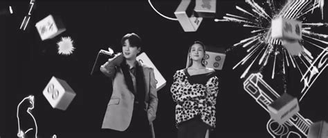 Kang Daniel Shows His Potential In Touchin” Seoulbeats