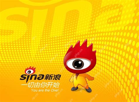 微博怎么设置不让别人看到我的关注?隐藏关注教程 手机软件 Php中文网 微博怎么设置不让别人看到我的关注?隐藏关注教程 手机软件 Php中文网